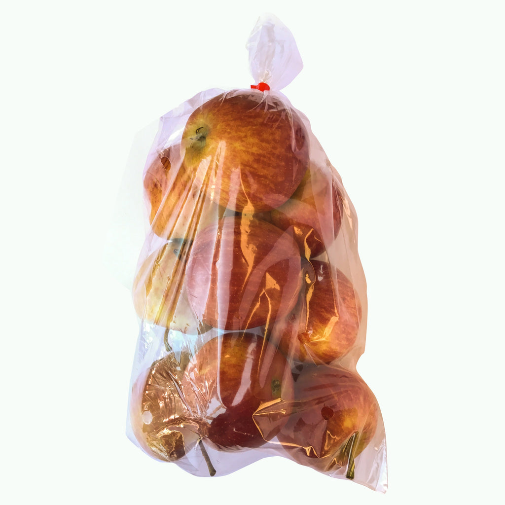 1kg Adelaide Hills Small Apple Packs – fruitabella