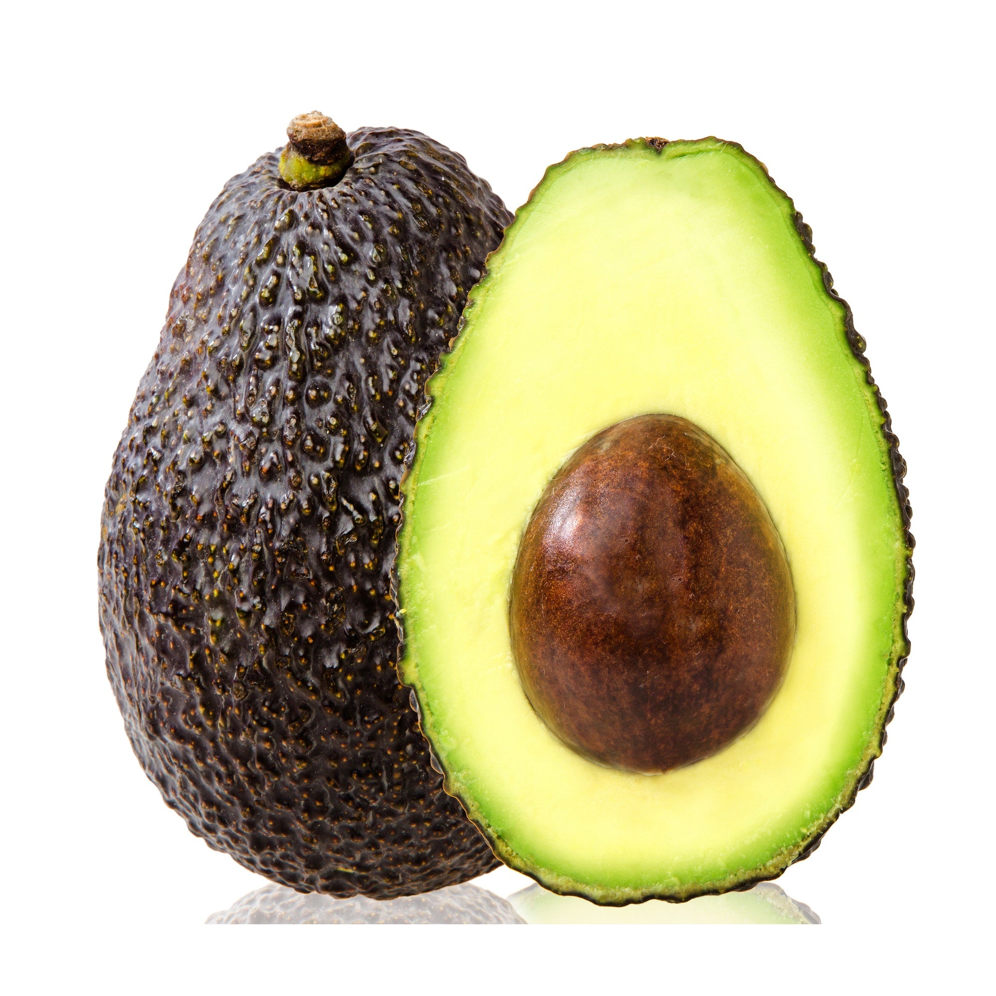 Hass Avocado – fruitabella
