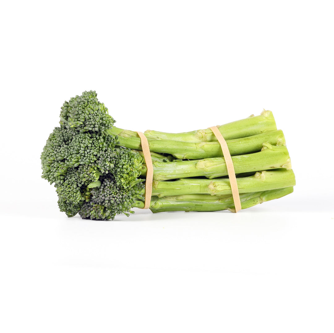 Broccolini – fruitabella