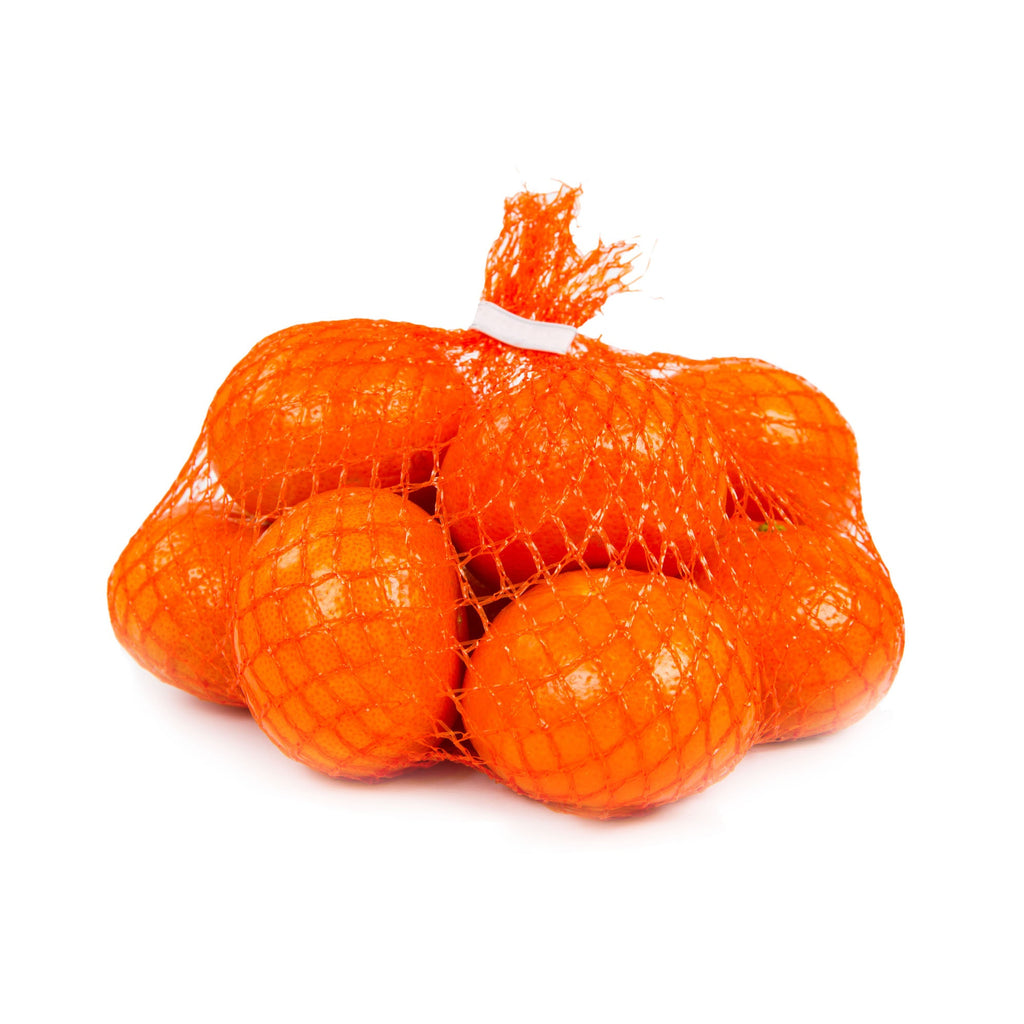 1kg mandarine packs – fruitabella