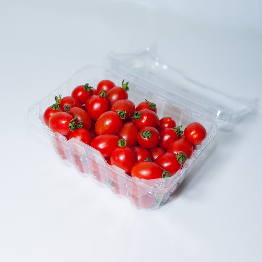 Cherry Tomato Punnet – fruitabella